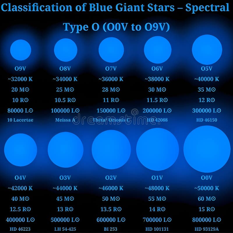 Educational Classification Stock Illustrations – 837 Educational ...