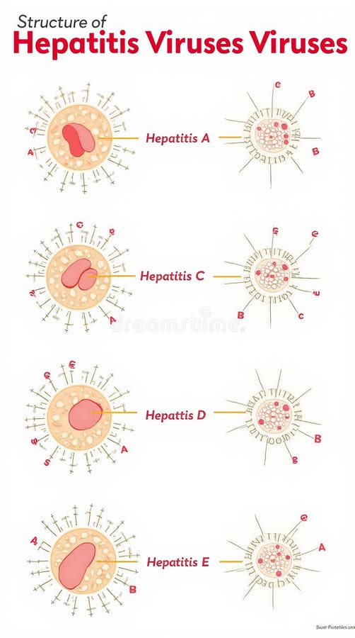 Hev Infographic Stock Illustrations – 7 Hev Infographic Stock ...