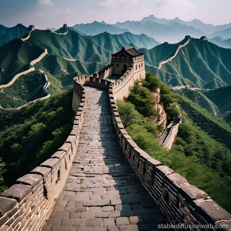 Educational initiative stock image. Image of bridge - 326201257