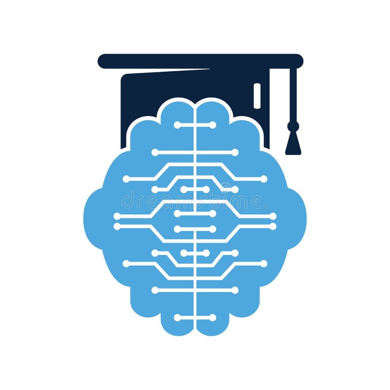 Memory Brain Logo