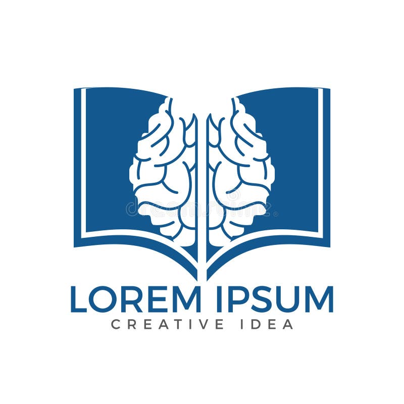 Institutional Development Stock Illustrations – 66 Institutional ...