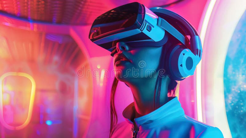 Educational Institutions Offering Courses in Metaverse Navigation and ...