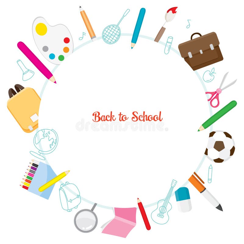 Educational Aid Stock Illustrations – 9,444 Educational Aid Stock ...