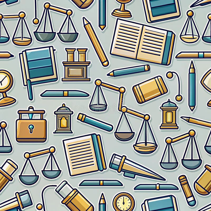 4,520 Law Background Pattern Stock Photos - Free & Royalty-Free Stock ...