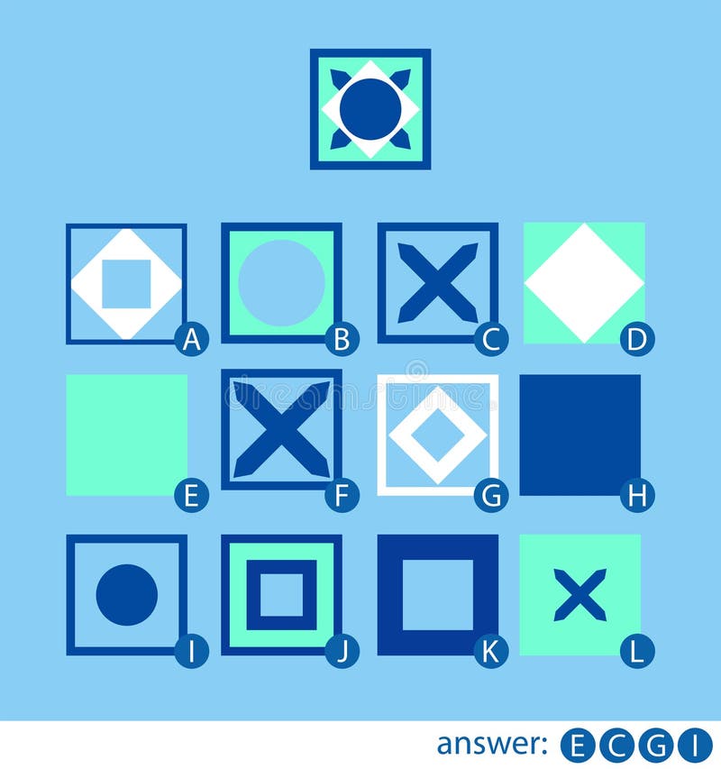 Correct Order Stock Illustrations – 1,070 Correct Order Stock ...