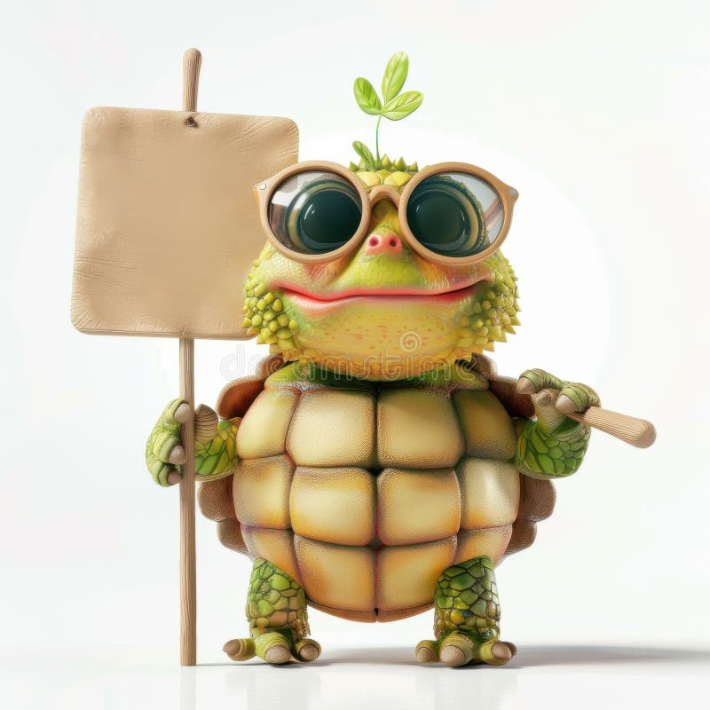 Educational Materials: Useful for Educational Content about Turtles ...