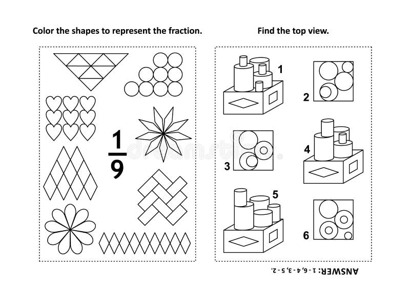 Count Math Stock Illustrations – 47,993 Count Math Stock Illustrations ...