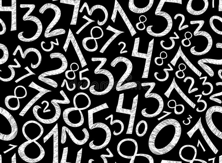 Math Lettering Stock Illustrations – 2,330 Math Lettering Stock ...