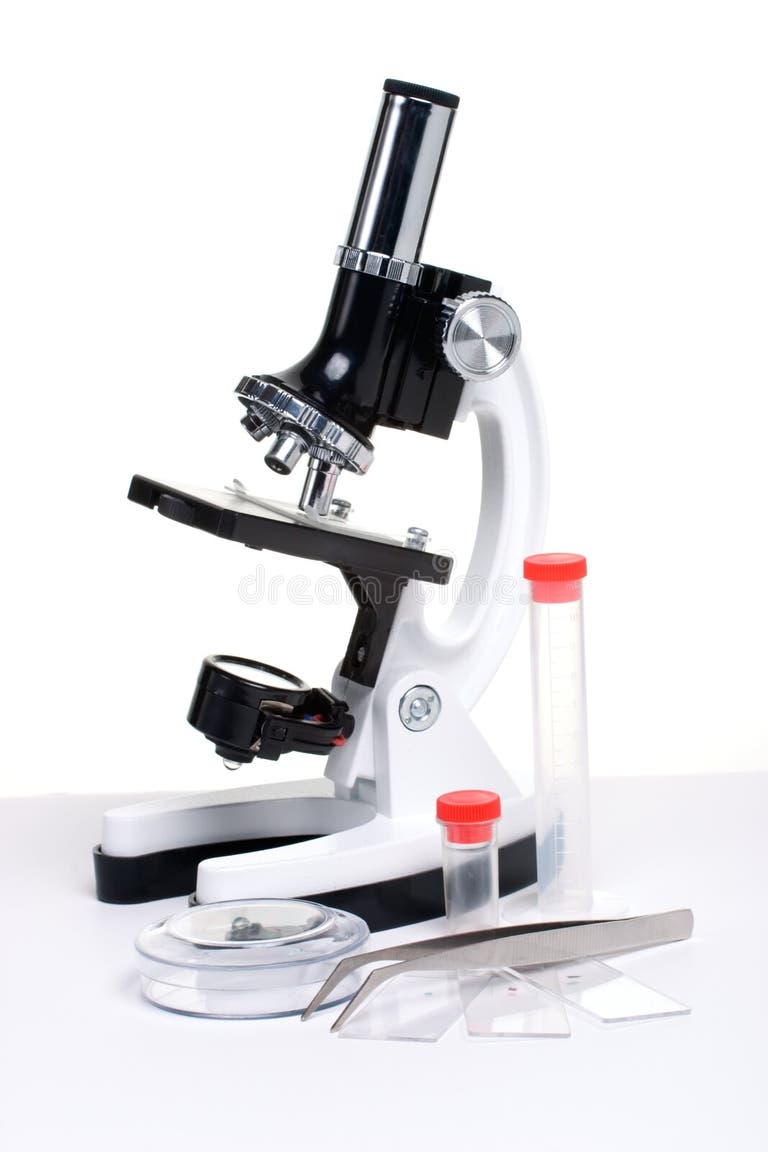 1,724 Microscope Paper Stock Photos - Free & Royalty-Free Stock Photos ...