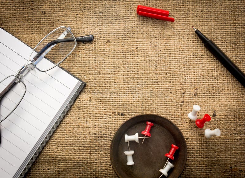 Educational stock image. Image of indoors, rest, objects - 48596253