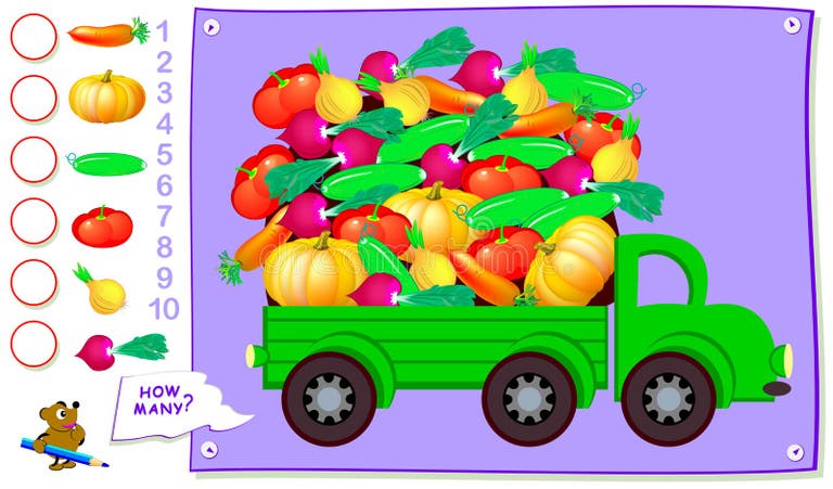 Find Count Vegetable Stock Illustrations – 108 Find Count Vegetable ... Find Count Vegetable Stock Illustrations – 108 Find Count Vegetable ...