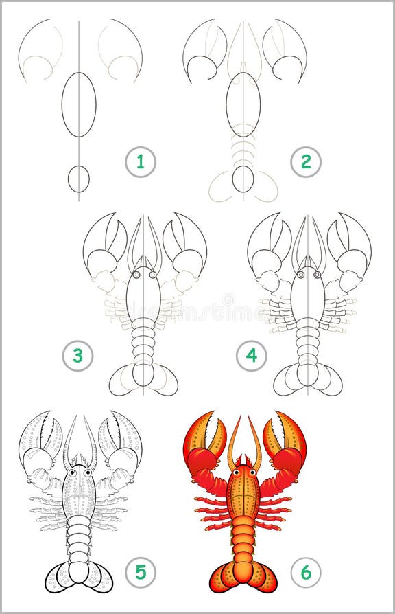 Learn Draw Step Step Stock Illustrations – 1,398 Learn Draw Step Step ... Learn Draw Step Step Stock Illustrations – 1,398 Learn Draw Step Step ...