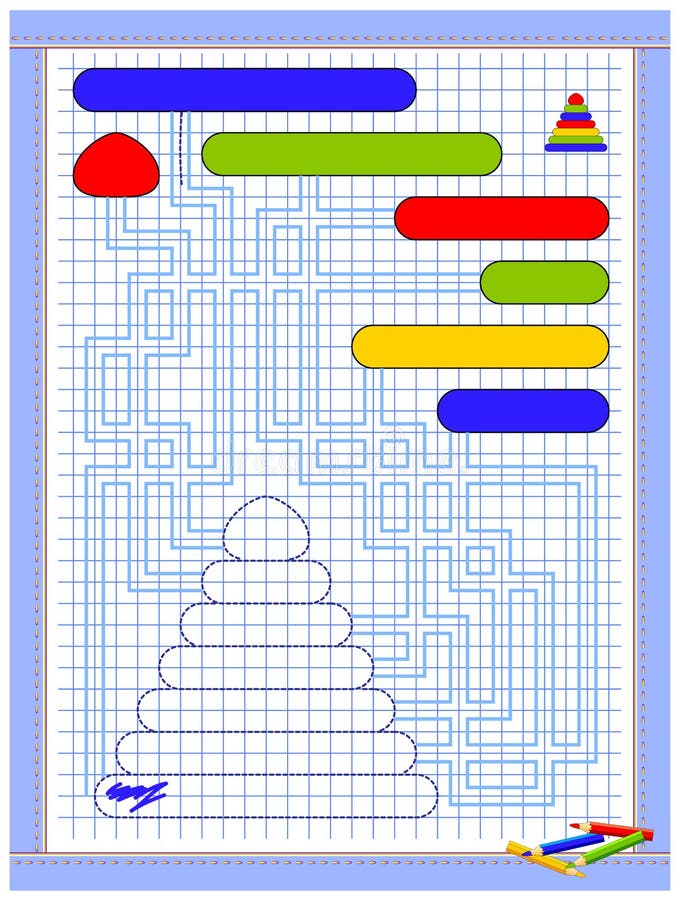 Pyramid Shape Draw Stock Illustrations – 203 Pyramid Shape Draw Stock ...