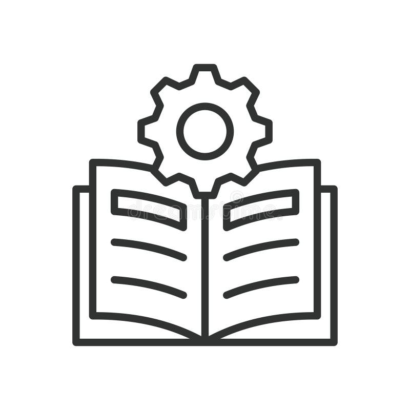 Educational Platforms Stock Illustrations – 6,197 Educational Platforms ...