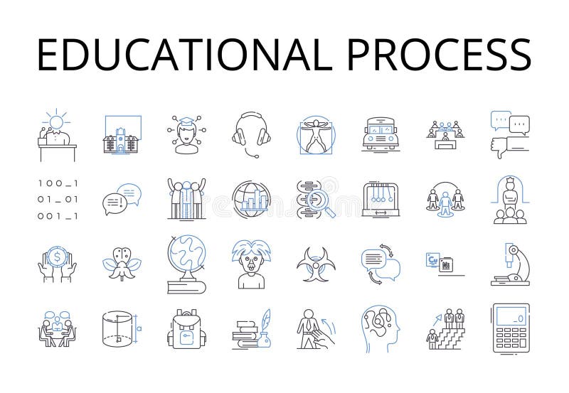 Academic Attainment Icon Stock Illustrations – 23 Academic Attainment ...