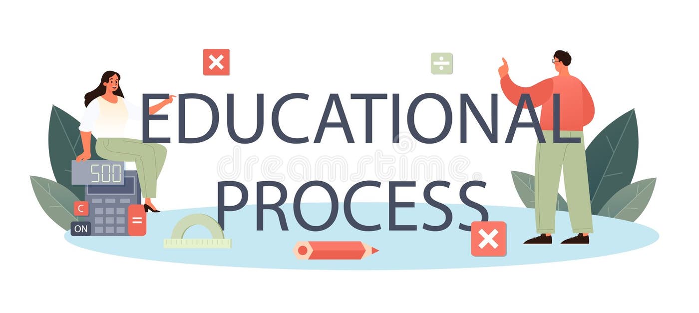 Typographic Math Header Stock Illustrations – 44 Typographic Math ...