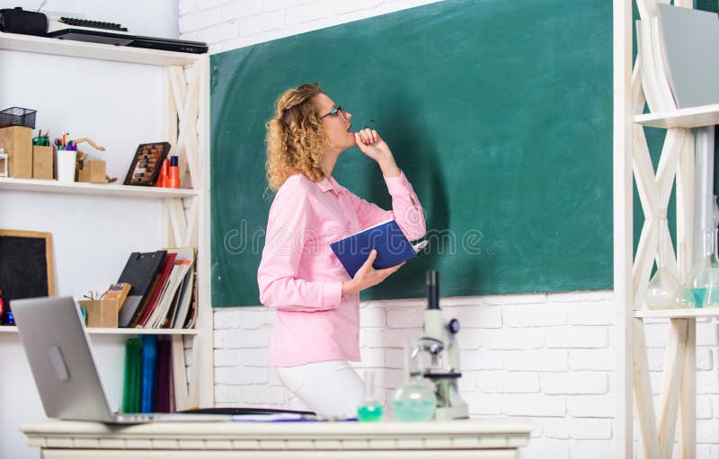 Educational Program for Primary School. Structure Educational System ...