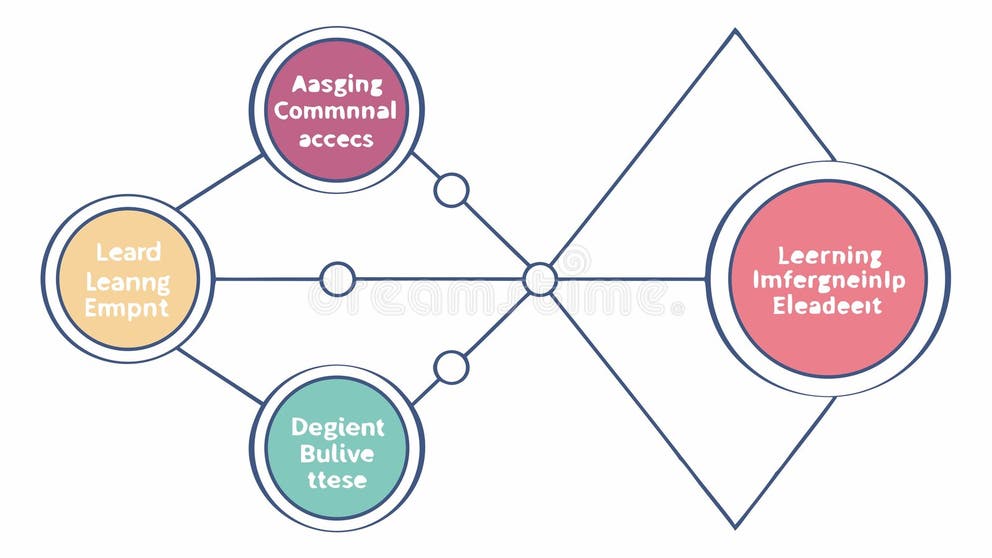 Feedback Structure Stock Illustrations – 1,751 Feedback Structure Stock ...