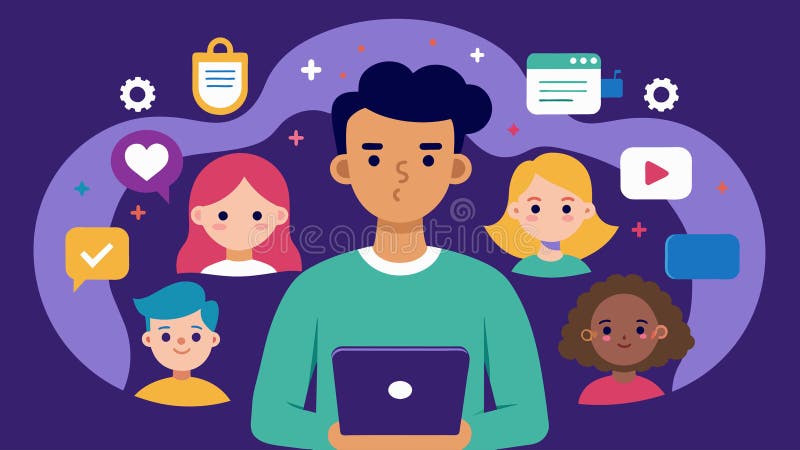 Potential Consequences Stock Illustrations – 586 Potential Consequences ...