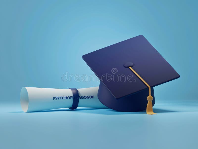 Educational Psychology Stock Illustrations – 1,660 Educational ...