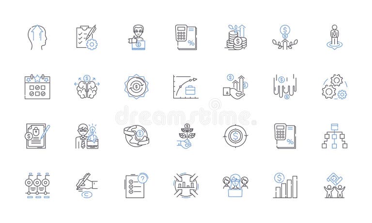 Educational Reform Stock Illustrations – 162 Educational Reform Stock ...