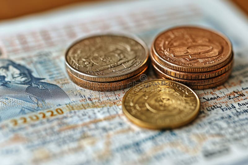 An Educational Representation of a Money Rollover Concept in Finance ...