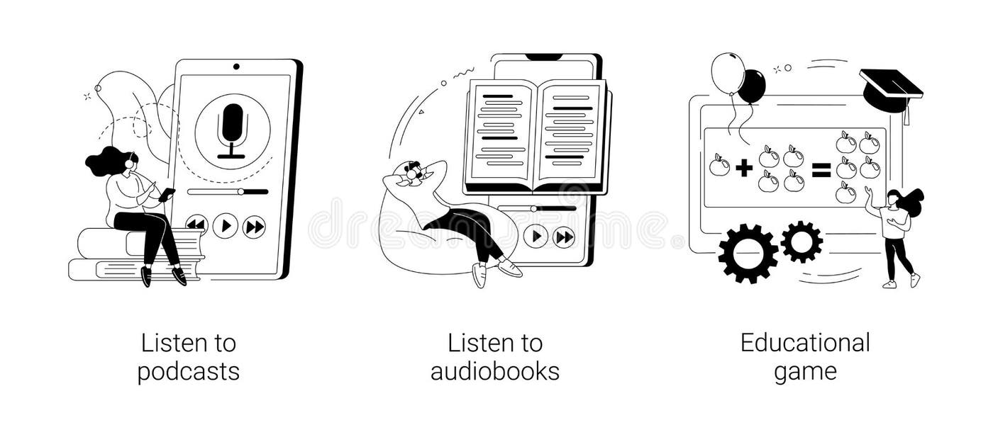 Gamified Learning Stock Illustrations – 99 Gamified Learning Stock ...