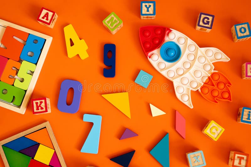 Shaped Font Numbers Stock Photos - Free & Royalty-Free Stock Photos ...