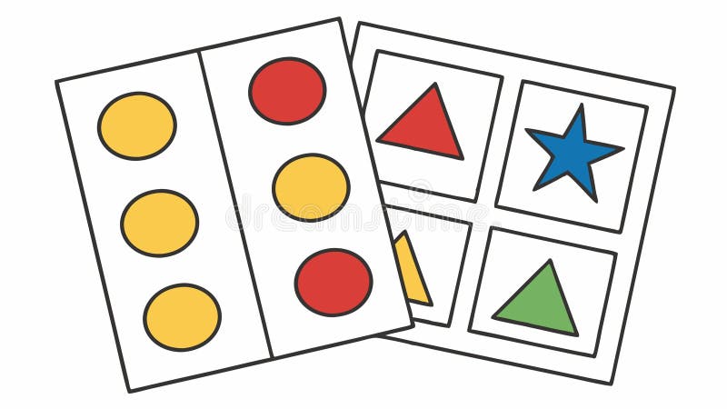 Educational Learning Development Stock Illustrations – 55,198 ...