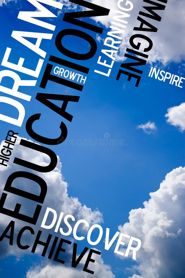 8,913 Montage School Stock Photos - Free & Royalty-Free Stock Photos ...