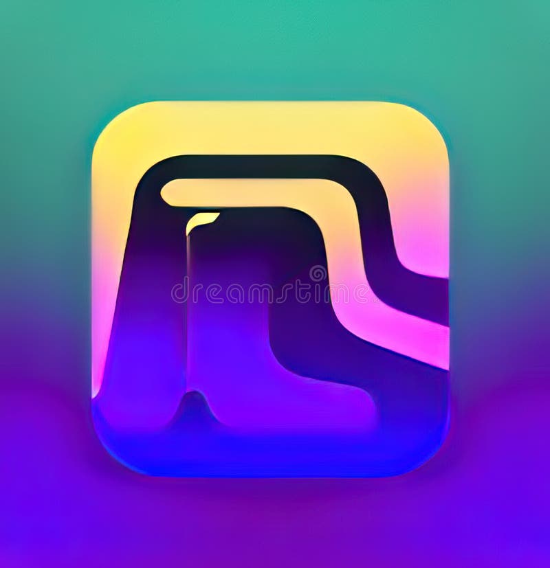 Generative Software Stock Illustrations – 42,646 Generative Software ...