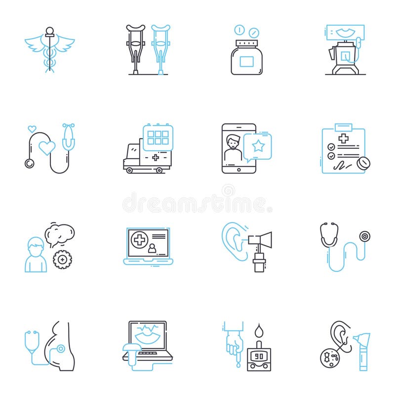 Tutoring Line Stock Illustrations – 828 Tutoring Line Stock ...