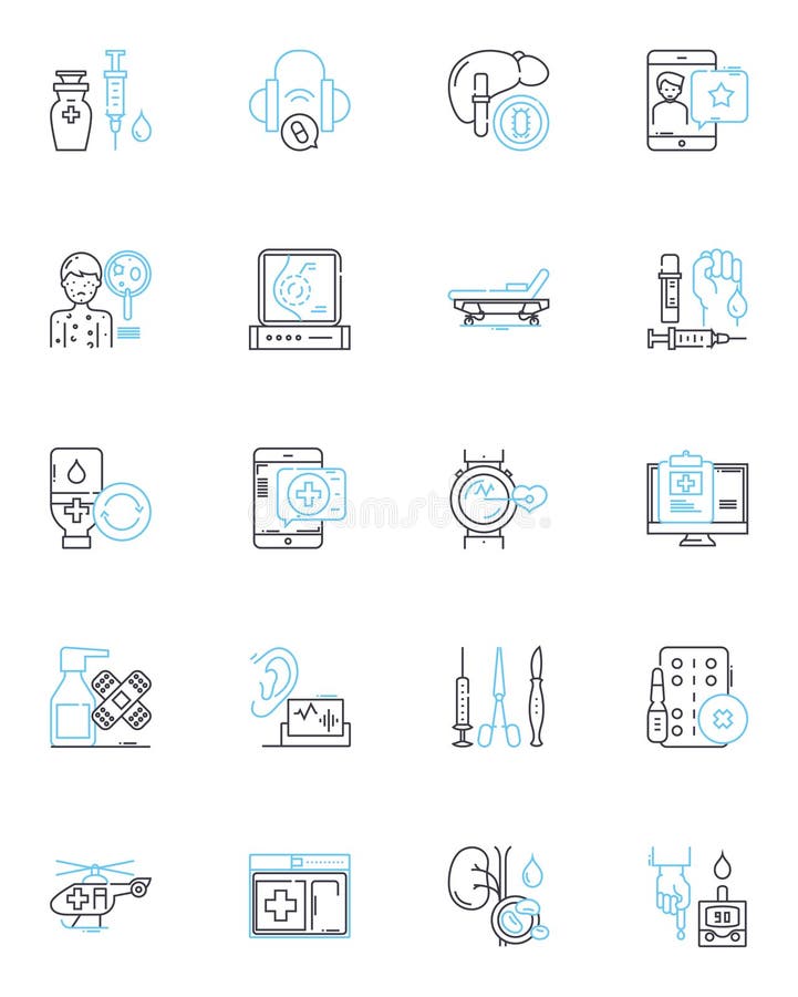 Tutoring Line Stock Illustrations – 828 Tutoring Line Stock ...