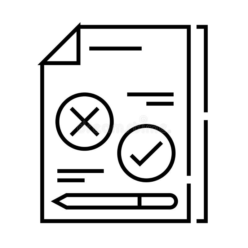 Educational Symbol Stock Illustrations – 220,136 Educational Symbol ...