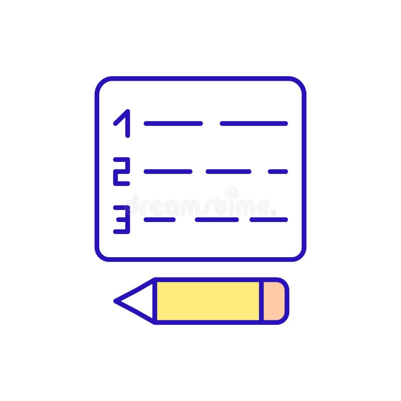 Worthwhile Icon Stock Illustrations – 223 Worthwhile Icon Stock ...