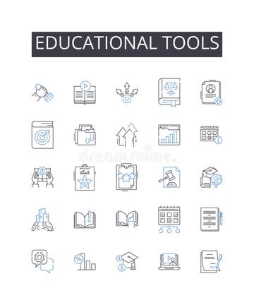 Line Algorithmic Stock Illustrations – 1,933 Line Algorithmic Stock Illustrations, Vectors ...