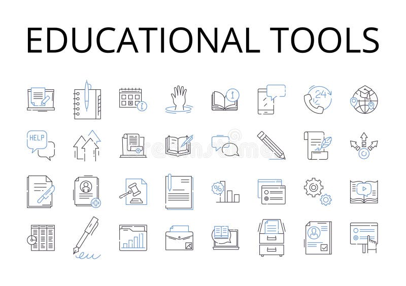 Instructional Gear Stock Illustrations – 209 Instructional Gear Stock ...
