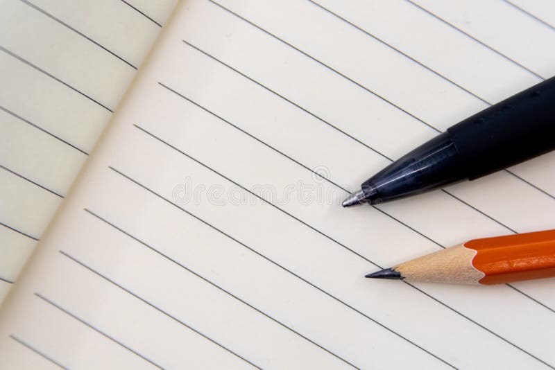 Rows of office workers stock image. Image of place, expertise - 18002735