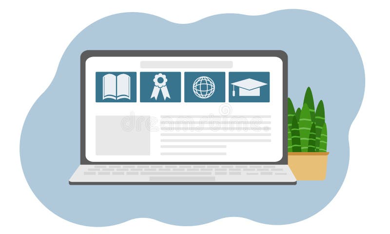 Educational Webinar, Internet Classes, Professional Personal Training ...