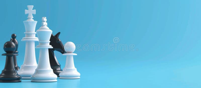 An Educational Website on Logic and Reasoning Using a Strategic Chess ...