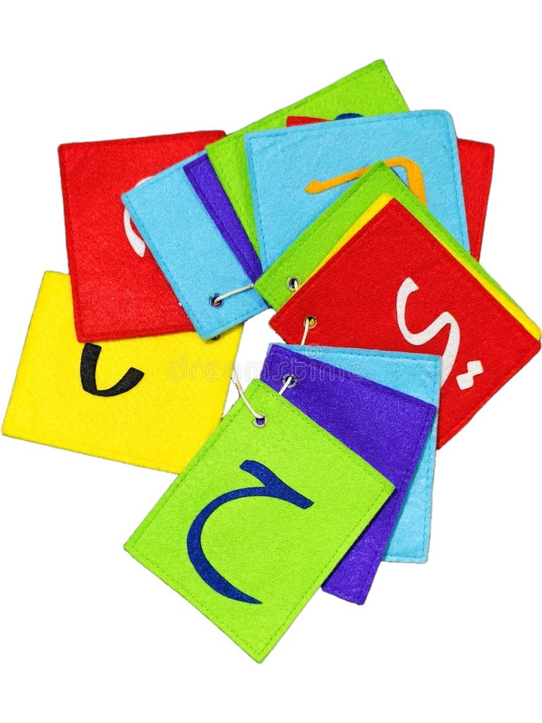 Vocabulary Label Stock Illustrations – 898 Vocabulary Label Stock ...