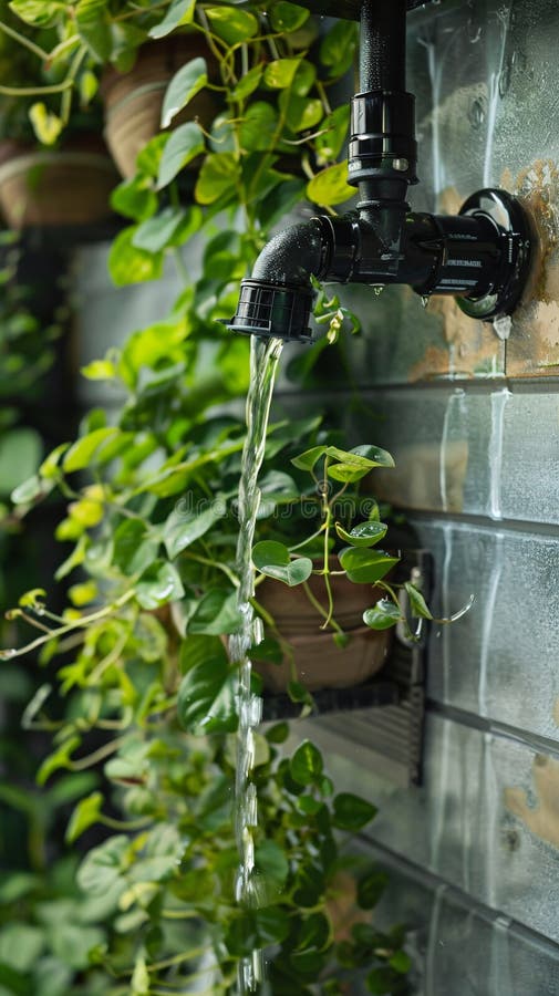 Educational Workshop for Homeowners on Sustainable Water Use Practices ...