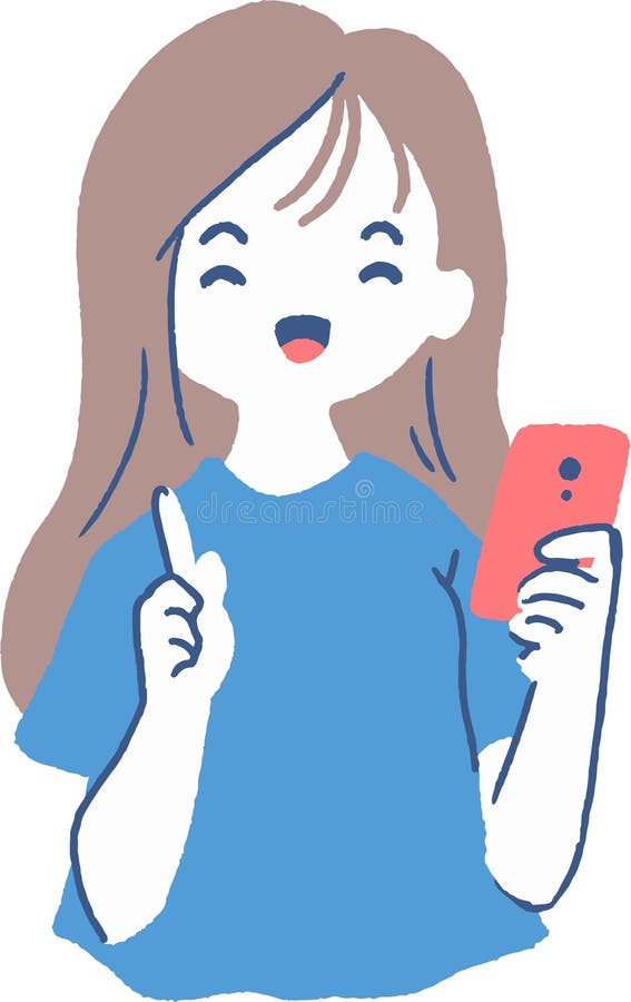 Educative Expression Insightful Interaction Tutor Stock Vector ...