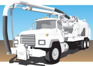 Side Boom Stock Illustrations – 372 Side Boom Stock Illustrations ...