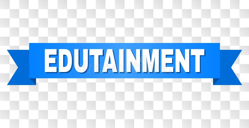 Edutainment Stock Illustrations – 144 Edutainment Stock Illustrations ...