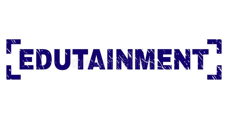 Edutainment Stock Illustrations – 144 Edutainment Stock Illustrations ...