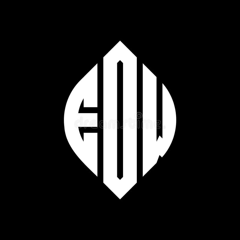 Edw Stock Illustrations – 19 Edw Stock Illustrations, Vectors & Clipart ...