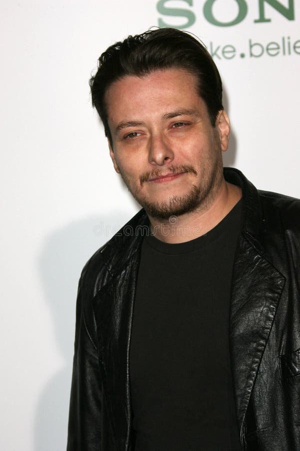 Edward Furlong Handicap Stock Photos - Free & Royalty-Free Stock Photos ...