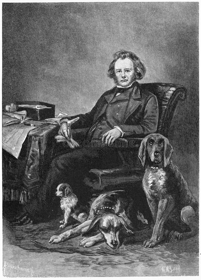 Edward Gibbon Wakefield editorial photography. Illustration of 1886 ...