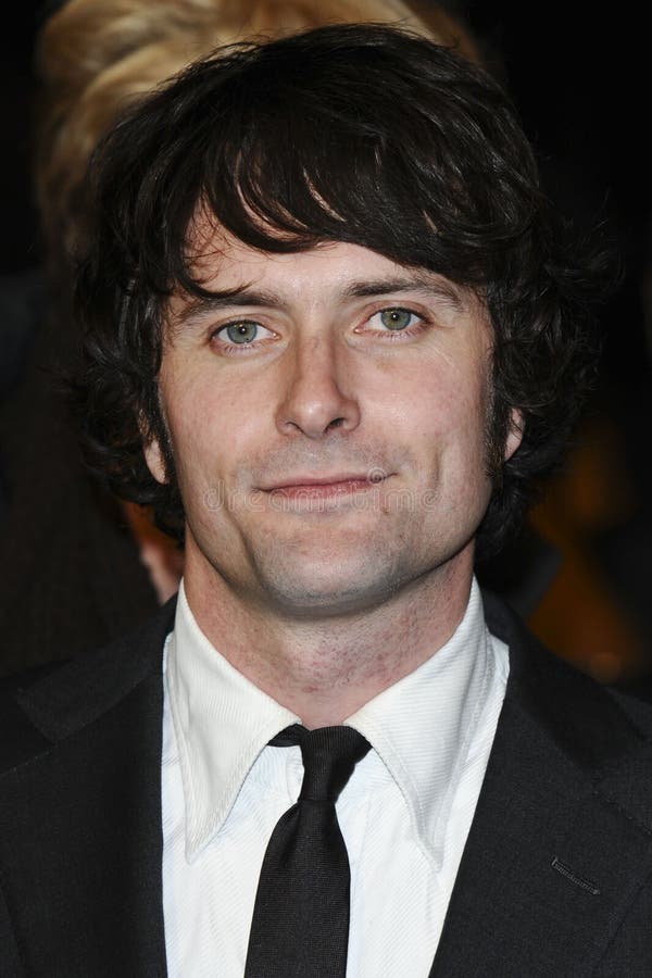 Edward Hogg editorial photography. Image of anonymous - 22171572